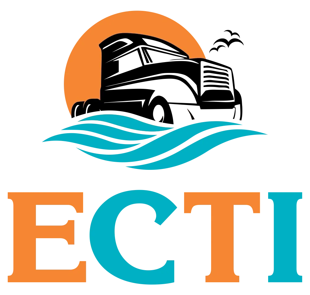 East Coast Truck Insurance